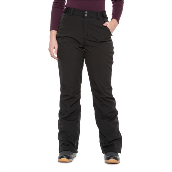 Gerry Weber | Pants & Jumpsuits | Brand New Gerry Shannon Soft Shell ...